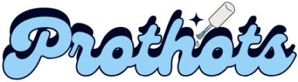 Prothots - Beauty In Every Detail